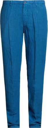 Boglioli HOSEN & R&Ouml;CKE - Hosen auf YOOX.COM