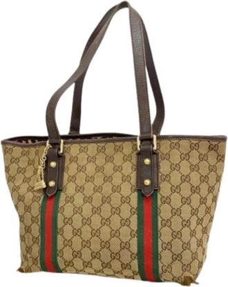 Gucci Damen, Pre-Owned, Mehrfarbig, ONE SIZEGr&ouml;&szlig;e