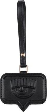 Chiara Ferragni SACS - Charms et accessoires pour sac sur YOOX.COM