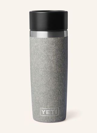 Yeti Thermobecher Rambler gruen