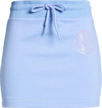 Versace HOSEN & R&Ouml;CKE - Minir&ouml;cke auf YOOX.COM