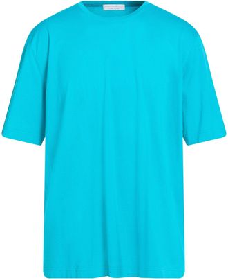 FILIPPO DE LAURENTIIS TOPS - T-shirts auf YOOX.COM