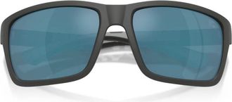 Burberry Be4483 Sonnenbrillen - - Accessories - unisex - Grau - 60 MM