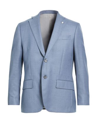 L.B.M. 1911 ANZ&Uuml;GE und CO-ORDS - Blazers auf YOOX.COM