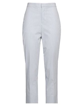 Ralph Lauren HOSEN & R&Ouml;CKE - Hosen auf YOOX.COM