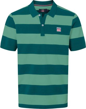 Vinson Polo Club Polo shirt VMSemir