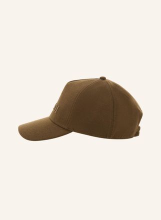 Boggi Milano Boggi Milano H&uuml;te braun