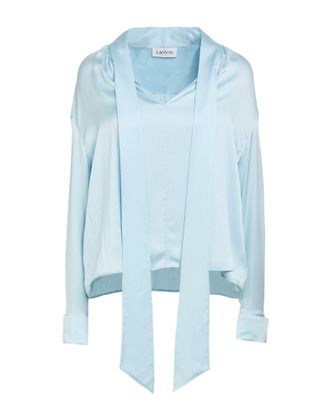 Lanvin TOPS - Tops auf YOOX.COM