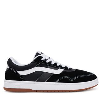 Vans Sneakers Vans Cruze 3.0 VN000D6SBA21 Schwarz
