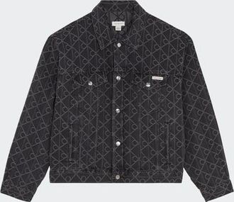 Calvin Klein Veste - Taille XS