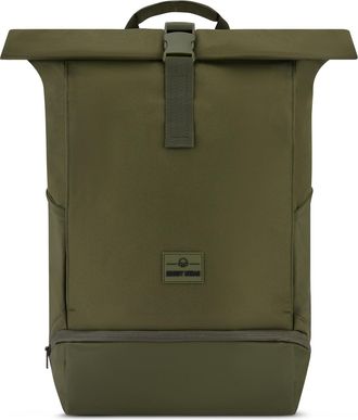 Johnny Urban Rucksack Allen Large
