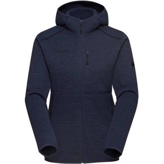 Mammut Damen Unterjacke Arctic IV ML