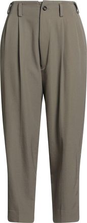 Ujoh HOSEN & RÖCKE - Hosen auf YOOX.COM