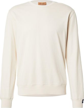 Mos Mosh Sweatshirt MMGCosta