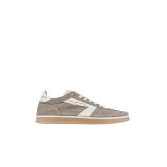 Alexander Smith Herren, Schuhe, Beige, 42 EUGr&ouml;&szlig;e