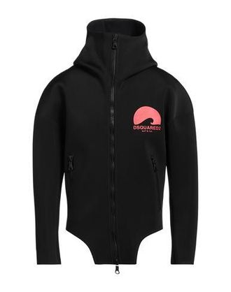 Dsquared2 MANTEAUX - Vestes et blousons sur YOOX.COM