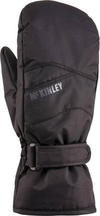 McKinley Herren Handschuhe F&auml;ustel Valentino II