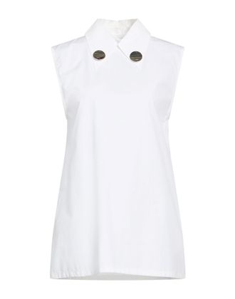 Jil Sander TOPS - Tops auf YOOX.COM