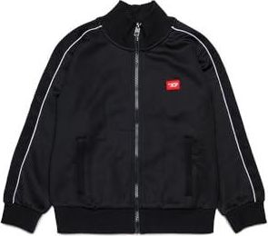 Diesel Kids J02490 Sweatshirt 10 ans