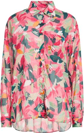 Robert Friedman TOPS - Hemden auf YOOX.COM