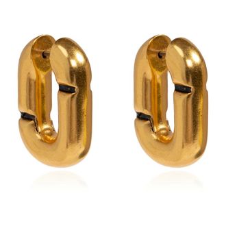 Marc Jacobs Damen, Accessories, Gelb, ONE SIZEGr&ouml;&szlig;e