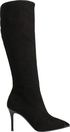 Giuseppe Zanotti SCHUHE - Stiefel auf YOOX.COM