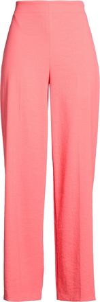 Drykorn HOSEN & R&Ouml;CKE - Hosen auf YOOX.COM