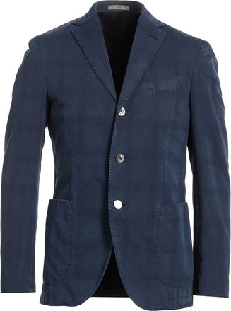 Boglioli ANZ&Uuml;GE und CO-ORDS - Blazers auf YOOX.COM