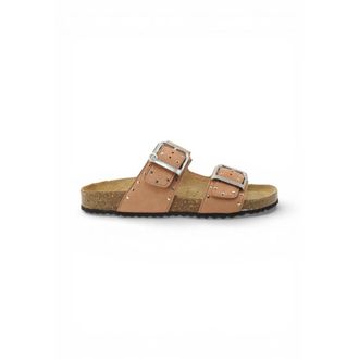 Geox Damen, Schuhe, Rosa, 38 EUGr&ouml;&szlig;e