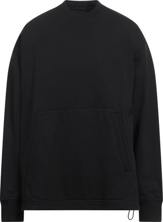 Yohji Yamamoto TOPS - Sweatshirts auf YOOX.COM