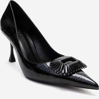 Prologue Rebel Stiletto-Pumps