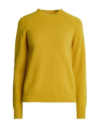 Drumohr STRICKWAREN - Pullover auf YOOX.COM