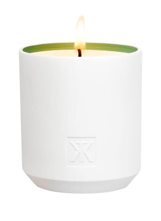 Maison Francis Kurkdjian Paris La Trouverie Duftkerze 280 g