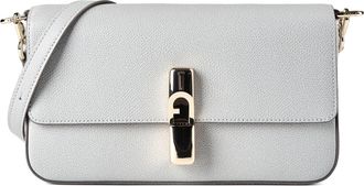 Furla Umh&auml;ngetasche Iride