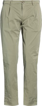 BRIGLIA 1949 HOSEN & RÖCKE - Hosen auf YOOX.COM