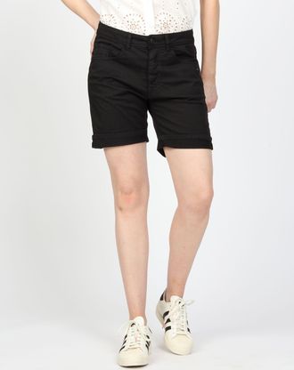 Gang 94NICA SHORTS - boyfriend fit Hose