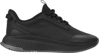 BOSS TTNM EVO_Runn_rsth