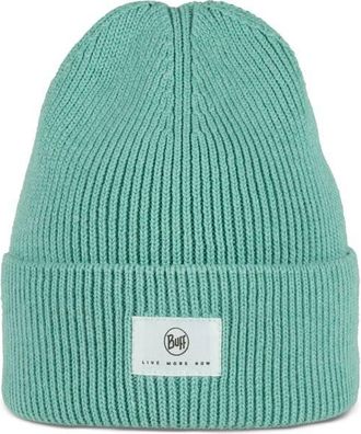 Buff Herren M&uuml;tze Knitted Hat