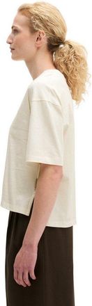 Marc O'Polo T-Shirt aus weichem Single Jersey