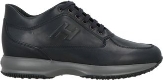 Hogan SCHUHE - Sneakers auf YOOX.COM