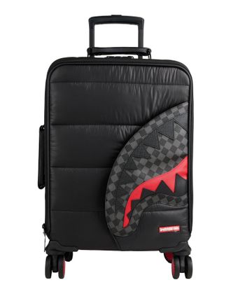 Sprayground KOFFER & CO. - Trolleys auf YOOX.COM