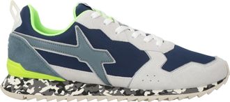 W6YZ SCHUHE - Sneakers auf YOOX.COM