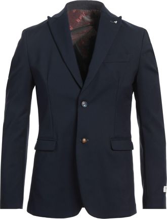 Berna ANZ&Uuml;GE und CO-ORDS - Blazers auf YOOX.COM