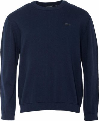 ER Elias Rumelis Pullover Idris