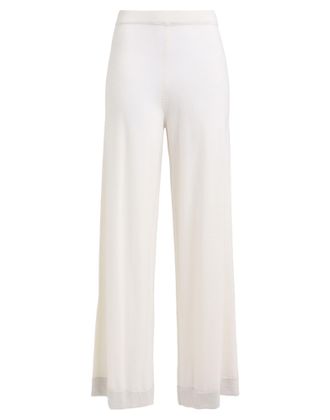 Liviana Conti HOSEN & R&Ouml;CKE - Hosen auf YOOX.COM