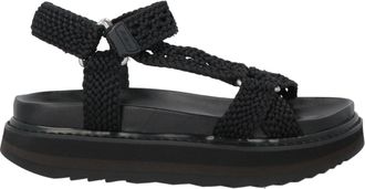 Ash SCHUHE - Sandalen auf YOOX.COM