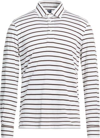 Fedeli TOPS - Poloshirts auf YOOX.COM