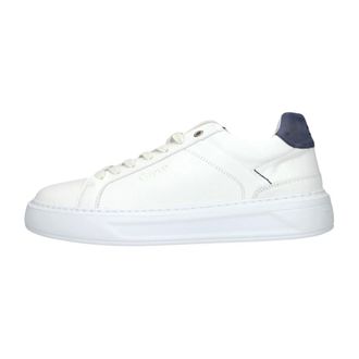 Greve Herren, Schuhe, Wei&szlig;, 41 EUGr&ouml;&szlig;e