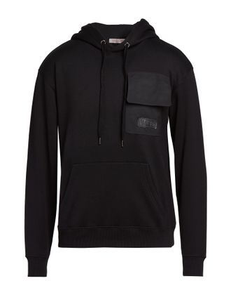 Valentino Garavani TOPS - Sweatshirts auf YOOX.COM