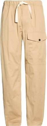 Dries Van Noten HOSEN & R&Ouml;CKE - Hosen auf YOOX.COM